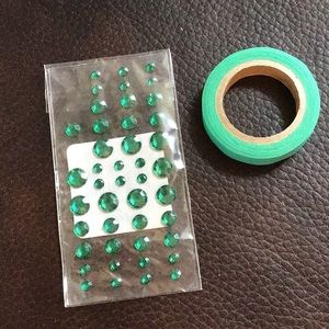 Scrapbook | Office | Scrapbook Bundle | Poshmark